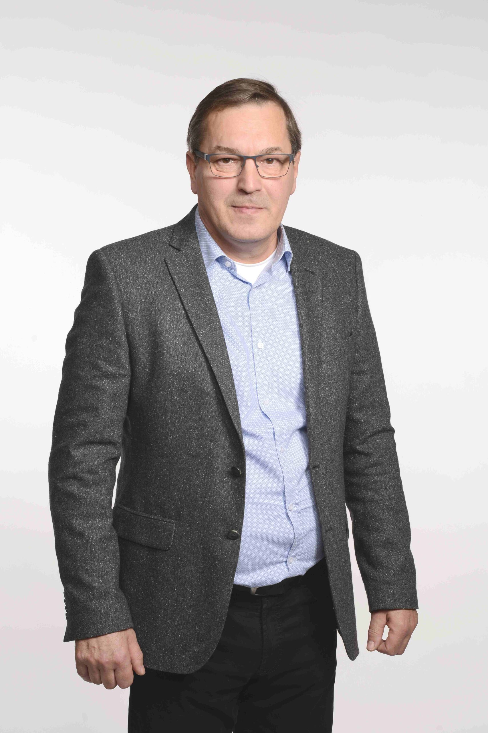 Jukka Hirvonen | Kuntavaaligalleria