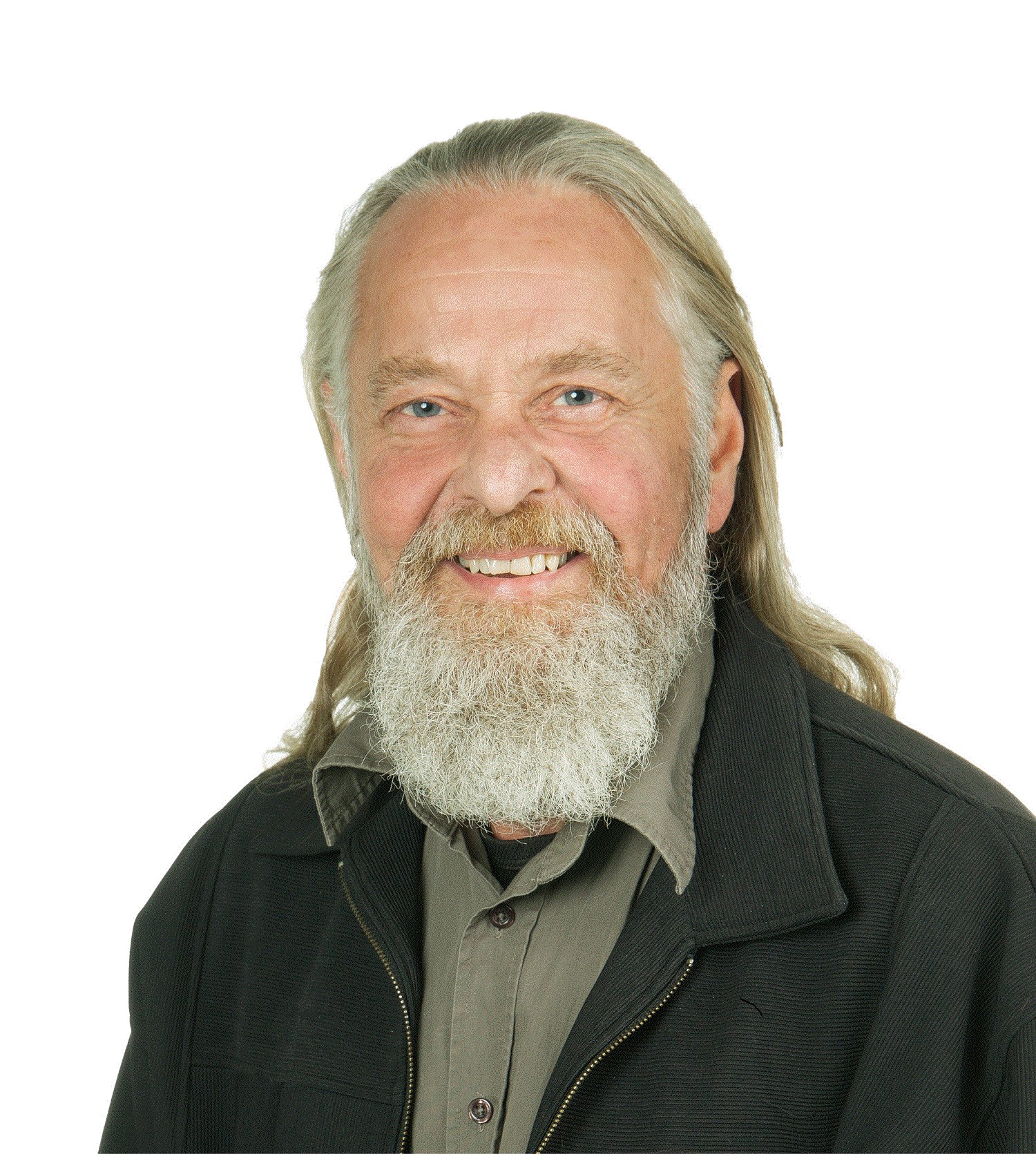 Juha Majamäki | Kuntavaaligalleria